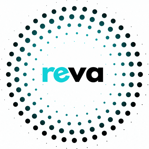 Reva Chat - AI Healthcare Assistant